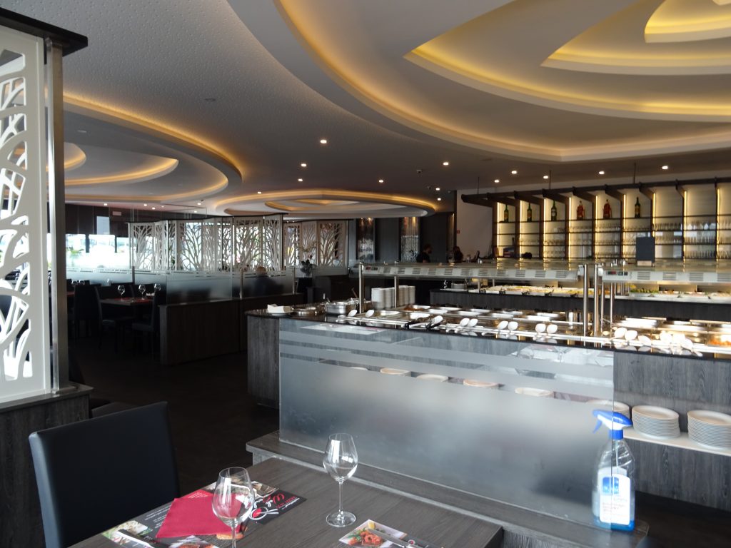 salle_12 – Restaurant WOK Garden.